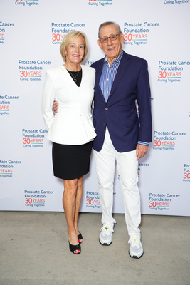 Search Images - Patrick McMullan