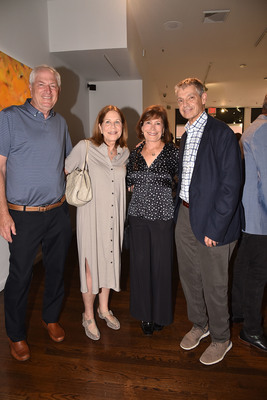 Search Images - Patrick McMullan