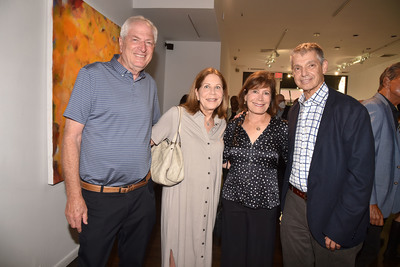 Search Images - Patrick McMullan