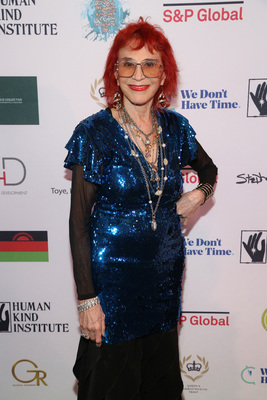 Search Images - Patrick McMullan