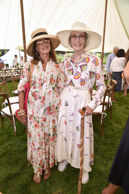 Search Images - Patrick McMullan