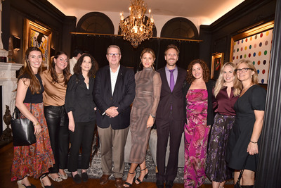 Search Images - Patrick McMullan