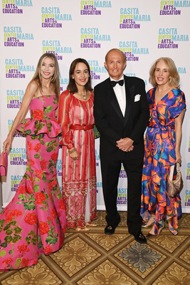 Search Images - Patrick McMullan