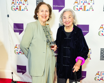 Search Images - Patrick McMullan