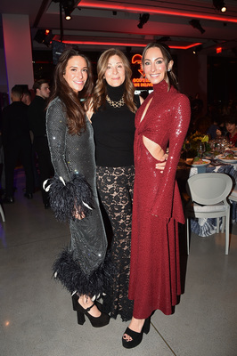 Search Images - Patrick McMullan