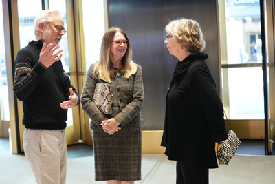 Search Images - Patrick McMullan