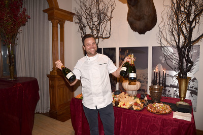 Search Images - Patrick McMullan