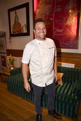 Search Images - Patrick McMullan