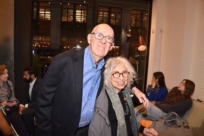 Search Images - Patrick McMullan