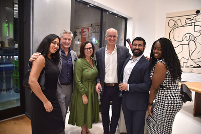 Search Images - Patrick McMullan