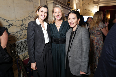 Search Images - Patrick McMullan