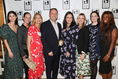 Search Images - Patrick McMullan