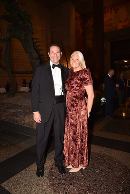 Search Images - Patrick McMullan