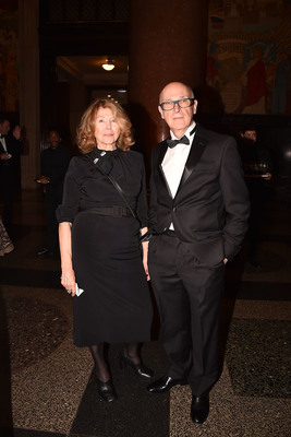 Search Images - Patrick McMullan