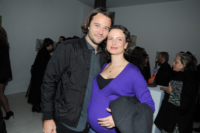 Search Images - Patrick McMullan