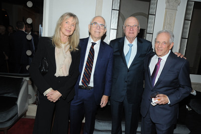 Search Images - Patrick McMullan