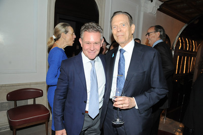 Search Images - Patrick McMullan