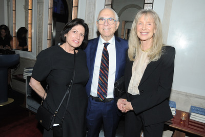 Search Images - Patrick McMullan