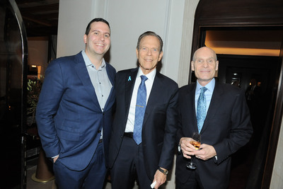 Search Images - Patrick McMullan