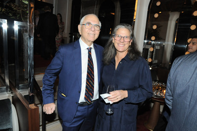 Search Images - Patrick McMullan