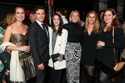 Search Images - Patrick McMullan