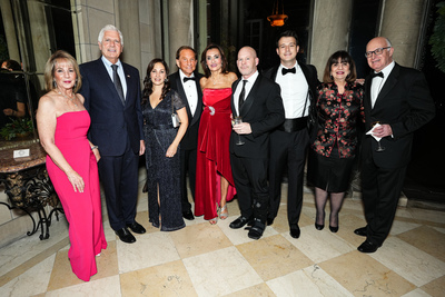 Search Images - Patrick McMullan