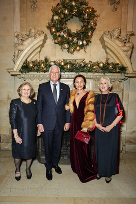 Search Images - Patrick McMullan