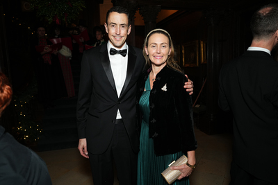 Search Images - Patrick McMullan