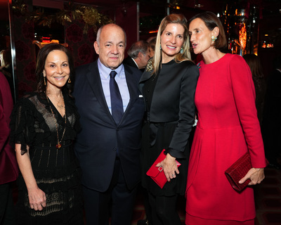 Search Images - Patrick McMullan