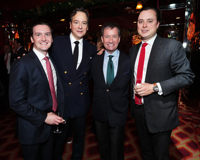 Search Images - Patrick McMullan