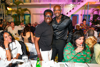 Search Images - Patrick McMullan