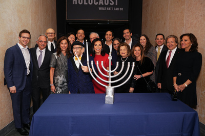 Search Images - Patrick McMullan