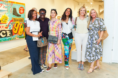 Search Images - Patrick McMullan