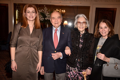 Search Images - Patrick McMullan