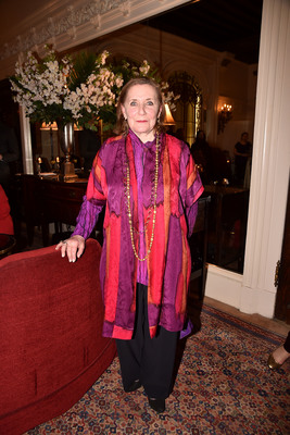 Search Images - Patrick McMullan