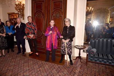 Search Images - Patrick McMullan