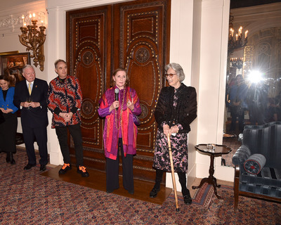 Search Images - Patrick McMullan