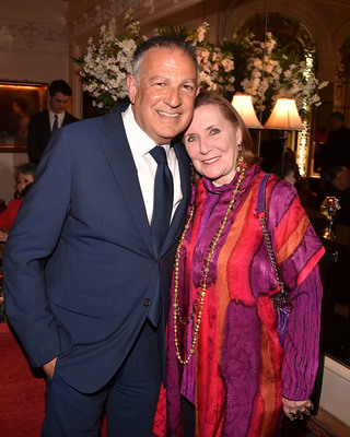 Search Images - Patrick McMullan