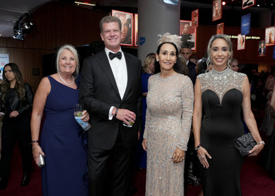 Search Images - Patrick McMullan