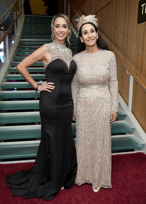 Search Images - Patrick McMullan