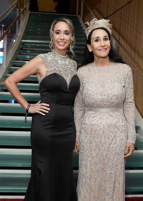 Search Images - Patrick McMullan