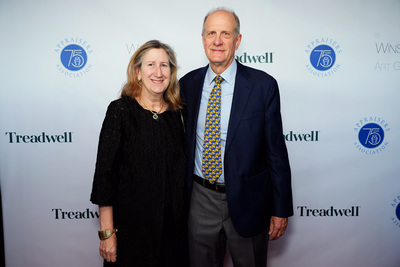 Search Images - Patrick McMullan