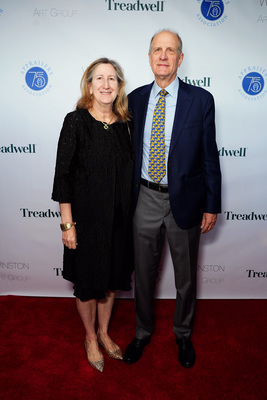 Search Images - Patrick McMullan