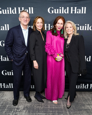 Search Images - Patrick McMullan