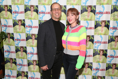 Search Images - Patrick McMullan