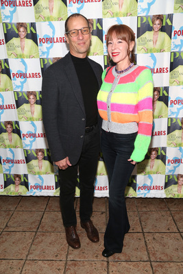 Search Images - Patrick McMullan