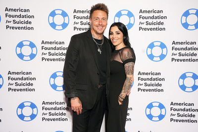 Search Images - Patrick McMullan