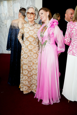 Search Images - Patrick McMullan