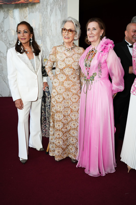 Search Images - Patrick McMullan