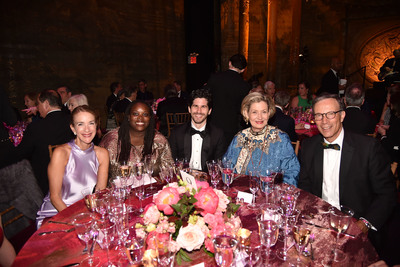 Search Images - Patrick McMullan